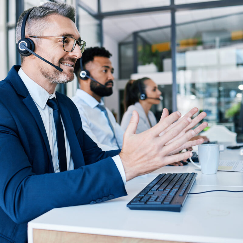 Programa Sirce para cumplir con la STPS | Asesoría SPIISA