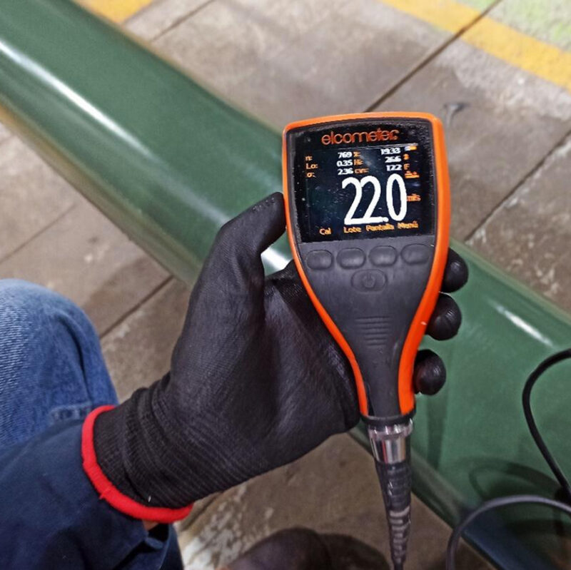 Programa Sirce para cumplir con la STPS | Asesoría SPIISA